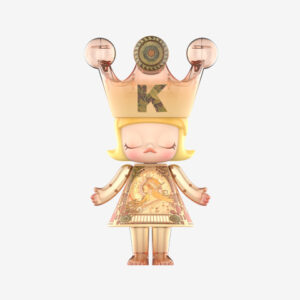 Labubu Wholesale Supplier - Authentic Figures & Reseller Program