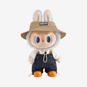Labubu Wholesale Supplier - Authentic Figures & Reseller Program